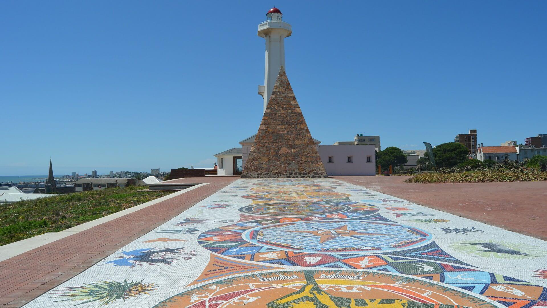 Best things to do in Gqeberha (Port Elizabeth) - Encircle Africa