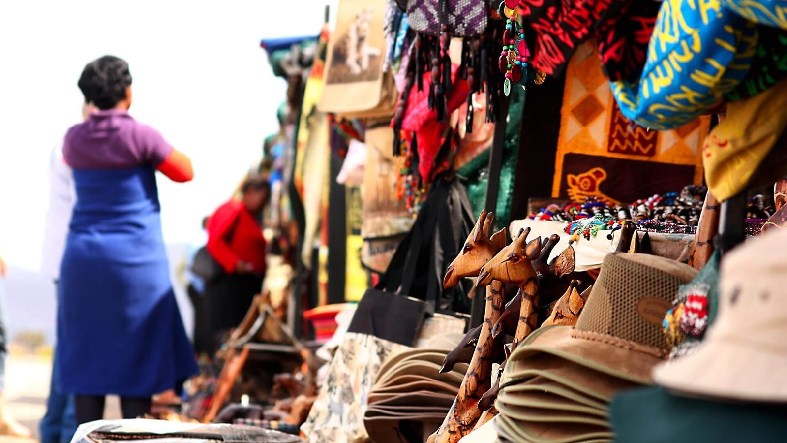 Top things to do in the Caprivi Strip, Namibia in 2023 - Encircle Africa