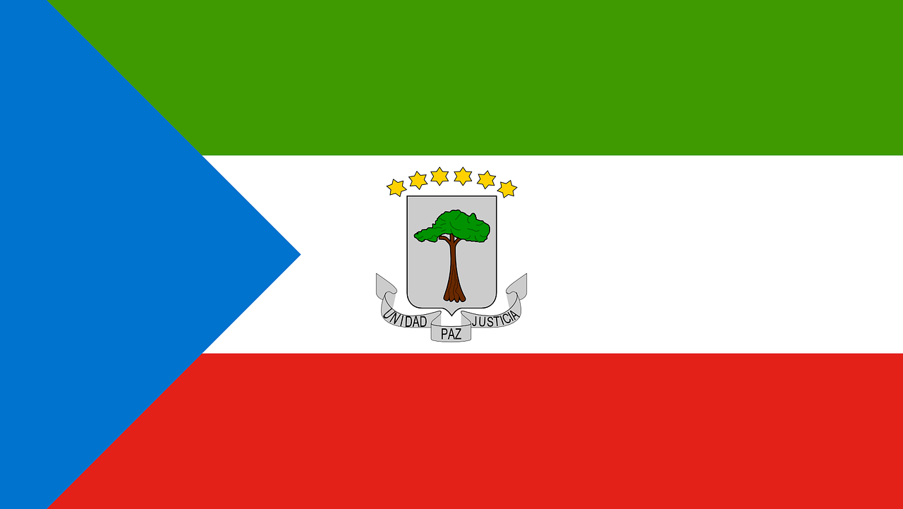 Is Equatorial Guinea safe to visit? A guide for travel - Encircle Africa