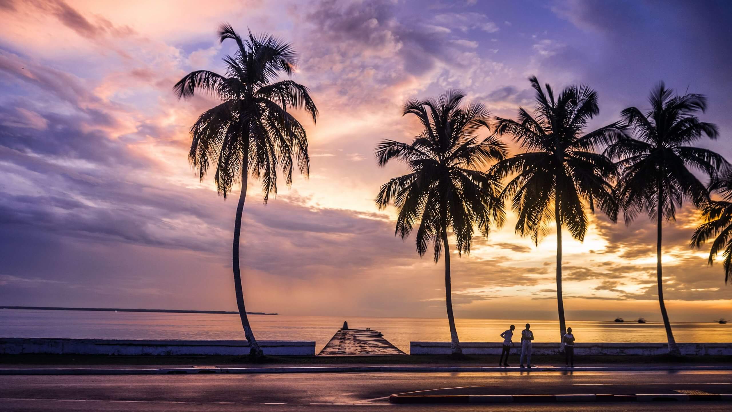 Best 9 things to do in Gabon [Updated 2023] - Encircle Africa