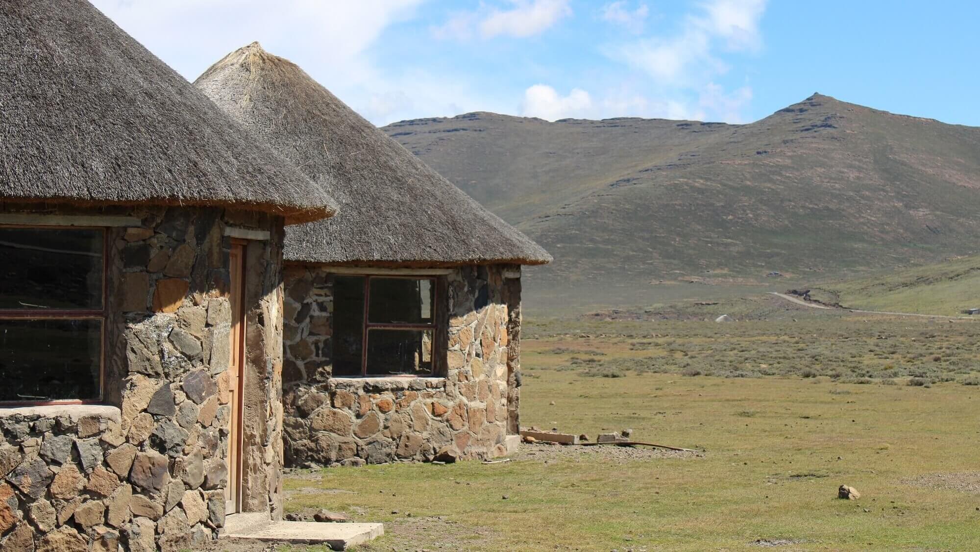 Best time to visit Lesotho - Encircle Africa